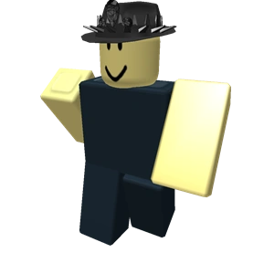 Abandion | Graphictoria Wiki | Fandom