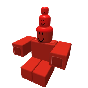 Sealy | Graphictoria Wiki | Fandom