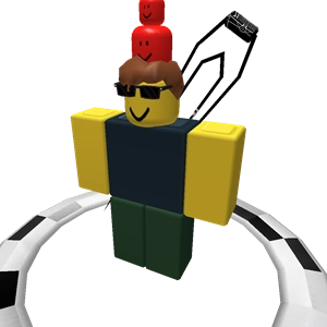 SoldierJoao | Graphictoria Wiki | Fandom