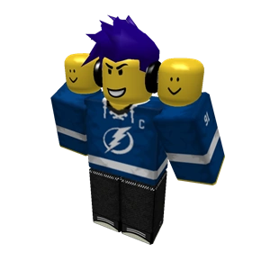 Tkymasters | Graphictoria Wiki | Fandom