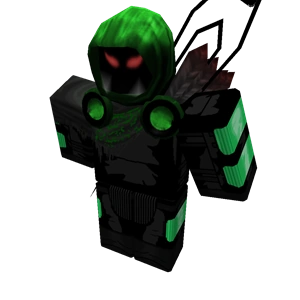 Vahior | Graphictoria Wiki | Fandom