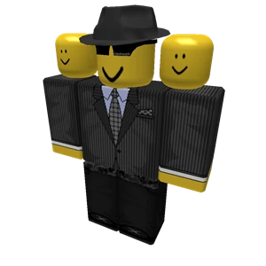 BloxerPlot | Graphictoria Wiki | Fandom