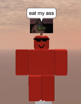 Jarrett | Graphictoria Wiki | Fandom