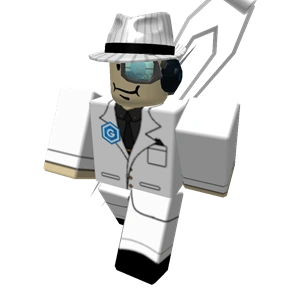 IICovertII | Graphictoria Wiki | Fandom