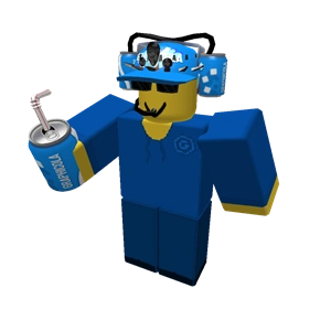 Itsnoobtime420 | Graphictoria Wiki | Fandom