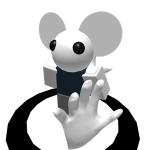 Seiko | Graphictoria Wiki | Fandom