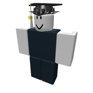 Lizk | Graphictoria Wiki | Fandom