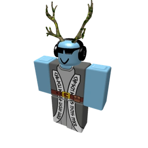 Axel1424 | Graphictoria Wiki | Fandom