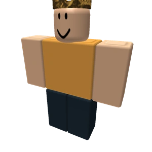 Oscarbro | Graphictoria Wiki | Fandom