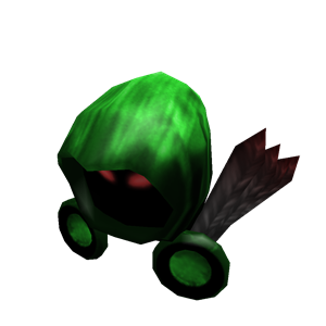 Evil Dominus | Graphictoria Wiki | Fandom