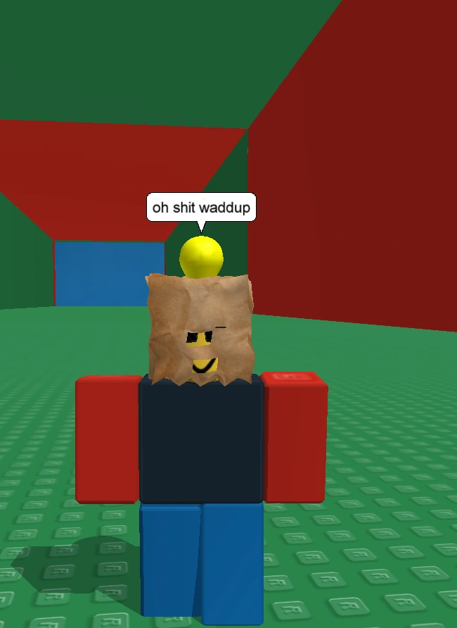 Denny1971 | Graphictoria Wiki | Fandom