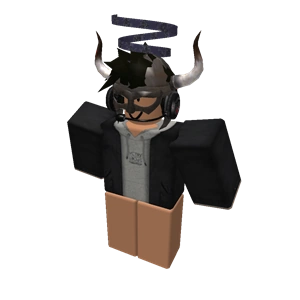 Fares | Graphictoria Wiki | Fandom