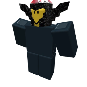 Zookahrblx | Graphictoria Wiki | Fandom