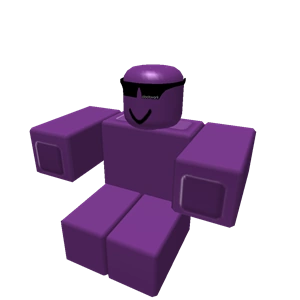 Graphictoria Admins | Graphictoria Wiki | Fandom