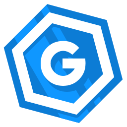 Graphictoria Badges | Graphictoria Wiki | Fandom