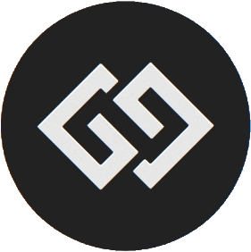 Posties | Graphictoria Wiki | Fandom