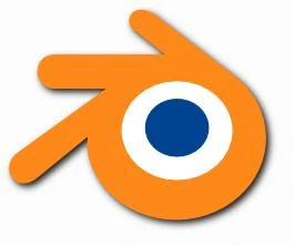 Blender | Wiki Graphic | Fandom