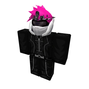 Quiz | Graphictoria Wiki | Fandom