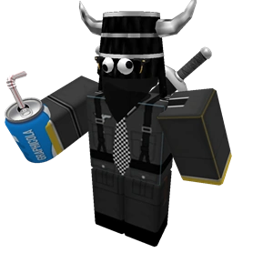 Swawesome9598 | Graphictoria Wiki | Fandom