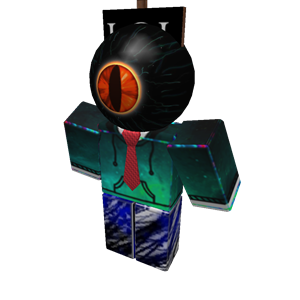 Uwot9777 | Graphictoria Wiki | Fandom