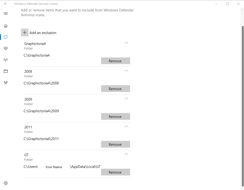 Graphictoria Virus Issue | Graphictoria Wiki | Fandom