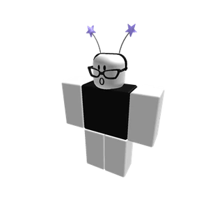 Gendely | Graphictoria Wiki | Fandom