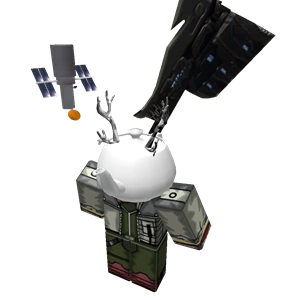 Marvel | Graphictoria Wiki | Fandom