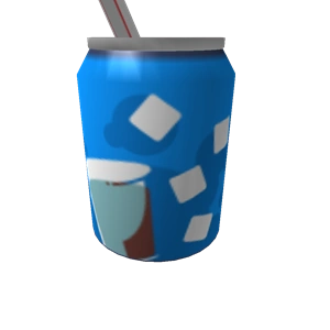 GraphiCola | Graphictoria Wiki | Fandom