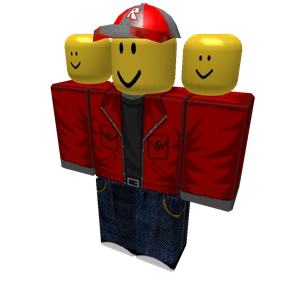 Plausibly | Graphictoria Wiki | Fandom