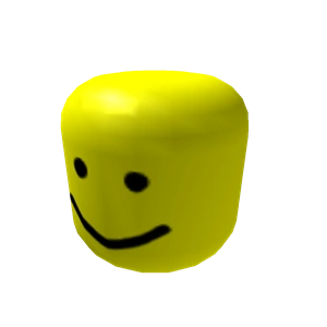 Bighead | Graphictoria Wiki | Fandom