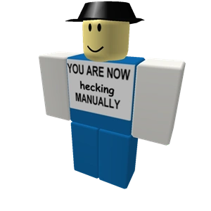 Lego | Graphictoria Wiki | Fandom