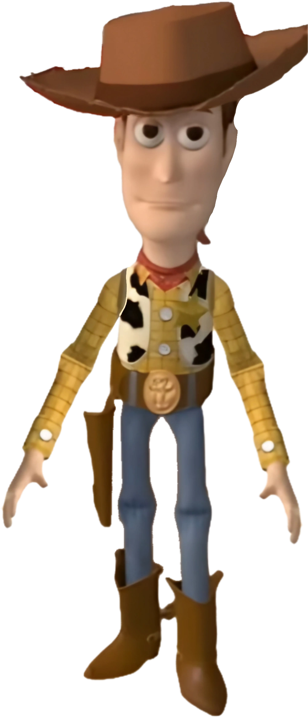Happy Snacky Woody | Graphics Group Pixar Pixar Animation Studios Wiki ...