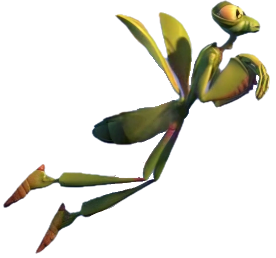 Manny | Graphics Group Pixar Pixar Animation Studios Wiki | Fandom