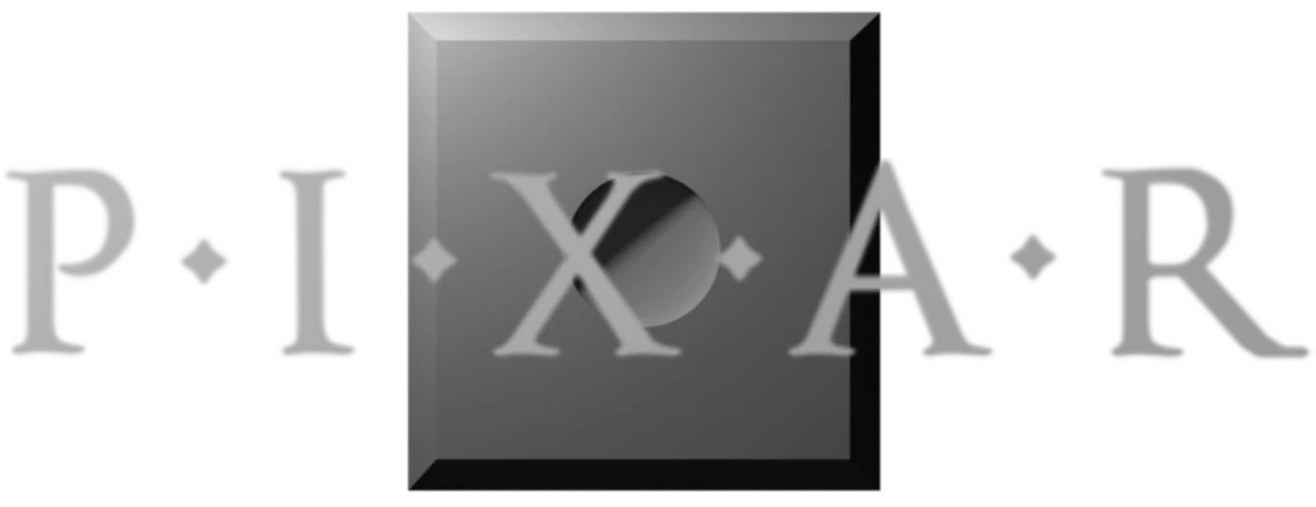 Knick Knack Credits | Graphics Group Pixar Pixar Animation Studios Wiki ...