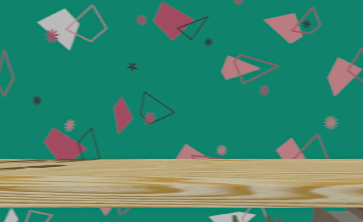 Bookshelf | Graphics Group Pixar Pixar Animation Studios Wiki | Fandom