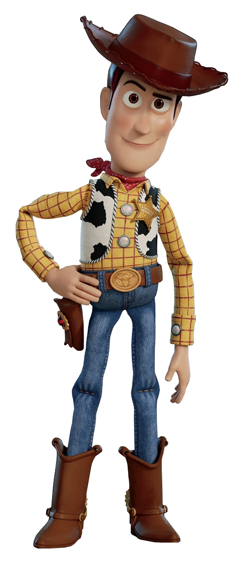 Woody | Graphics Group Pixar Pixar Animation Studios Wiki | Fandom
