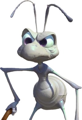 Cornelius | Graphics Group Pixar Pixar Animation Studios Wiki | Fandom