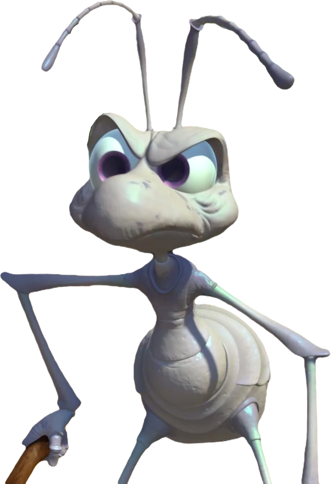 Cornelius | Graphics Group Pixar Pixar Animation Studios Wiki | Fandom