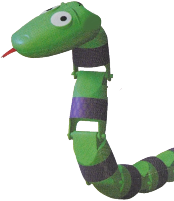 Snake | Graphics Group Pixar Pixar Animation Studios Wiki | Fandom