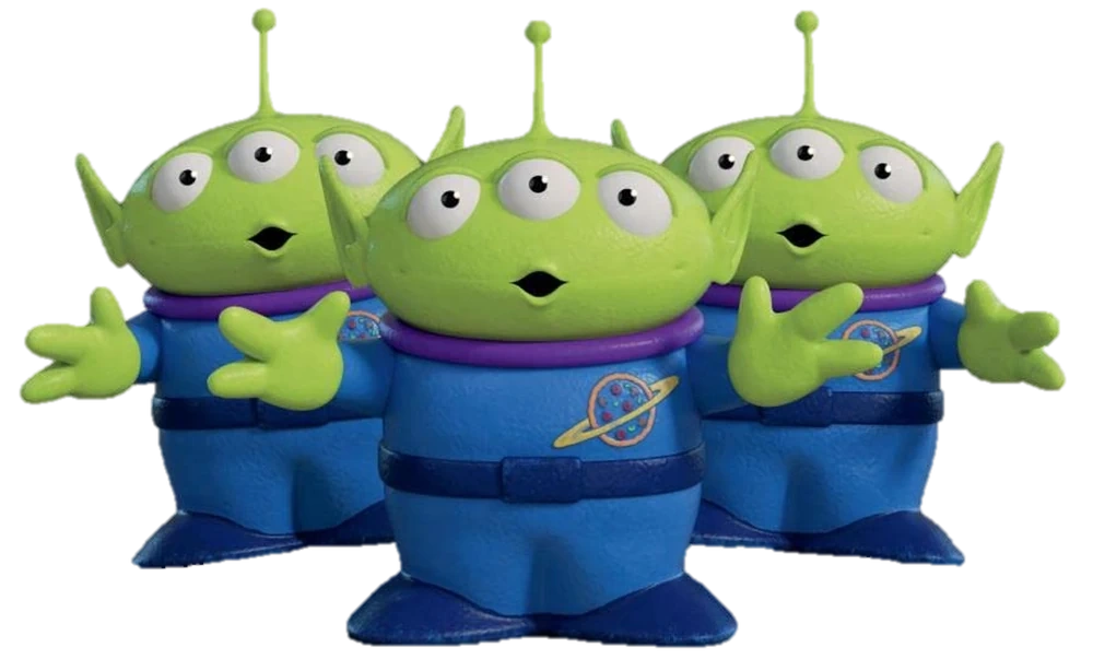 Pizza Planet LGMs | Graphics Group Pixar Pixar Animation Studios Wiki ...