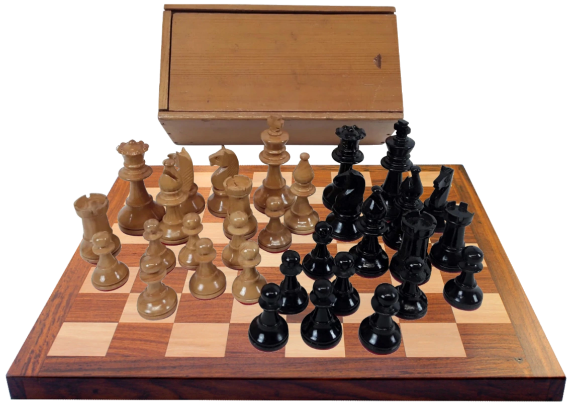 Chess | Graphics Group Pixar Pixar Animation Studios Wiki | Fandom
