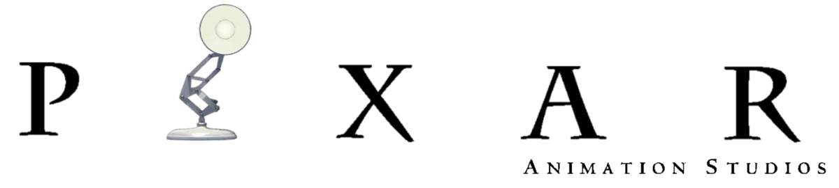 Geri's Game Credits | Graphics Group Pixar Pixar Animation Studios Wiki ...