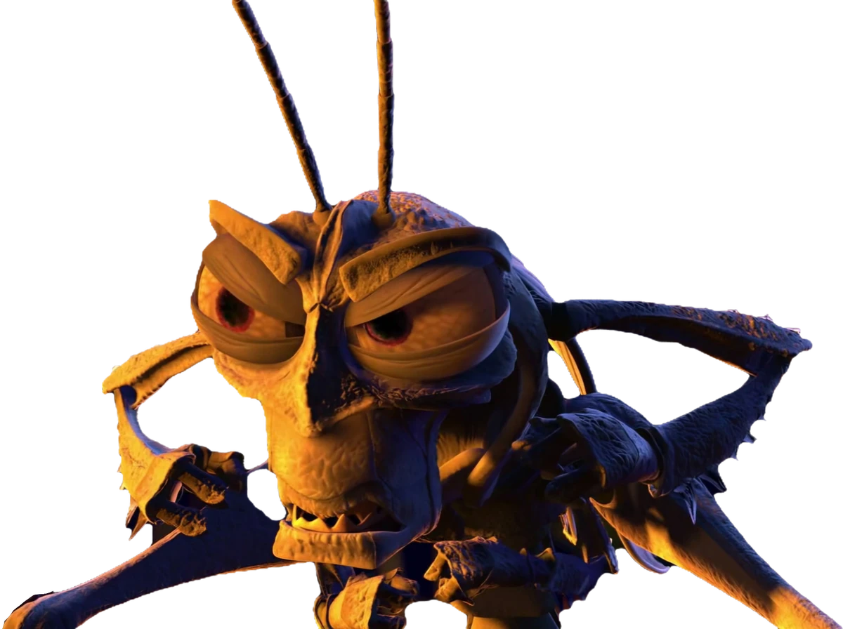 Thumper | Graphics Group Pixar Pixar Animation Studios Wiki | Fandom
