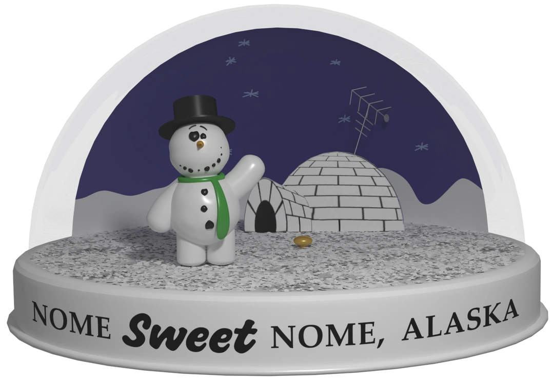 Knick | Graphics Group Pixar Pixar Animation Studios Wiki | Fandom