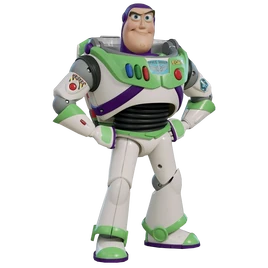Buzz Lightyear | Graphics Group Pixar Pixar Animation Studios Wiki | Fandom