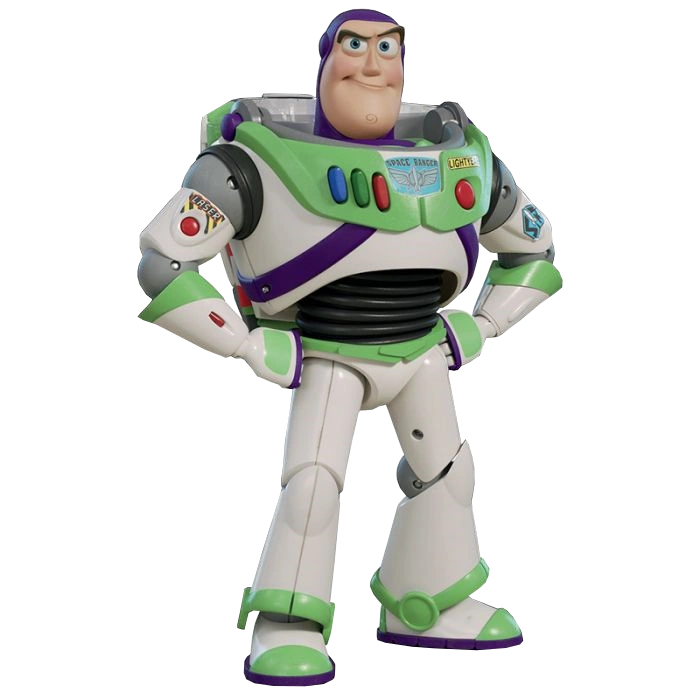 Buzz Lightyear | Graphics Group Pixar Pixar Animation Studios Wiki | Fandom