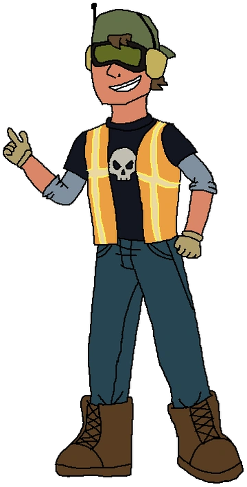 Sid | Graphics Group Pixar Pixar Animation Studios Wiki | Fandom