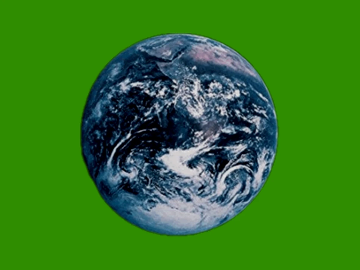 Earth Flag | Graphics Group Pixar Pixar Animation Studios Wiki | Fandom