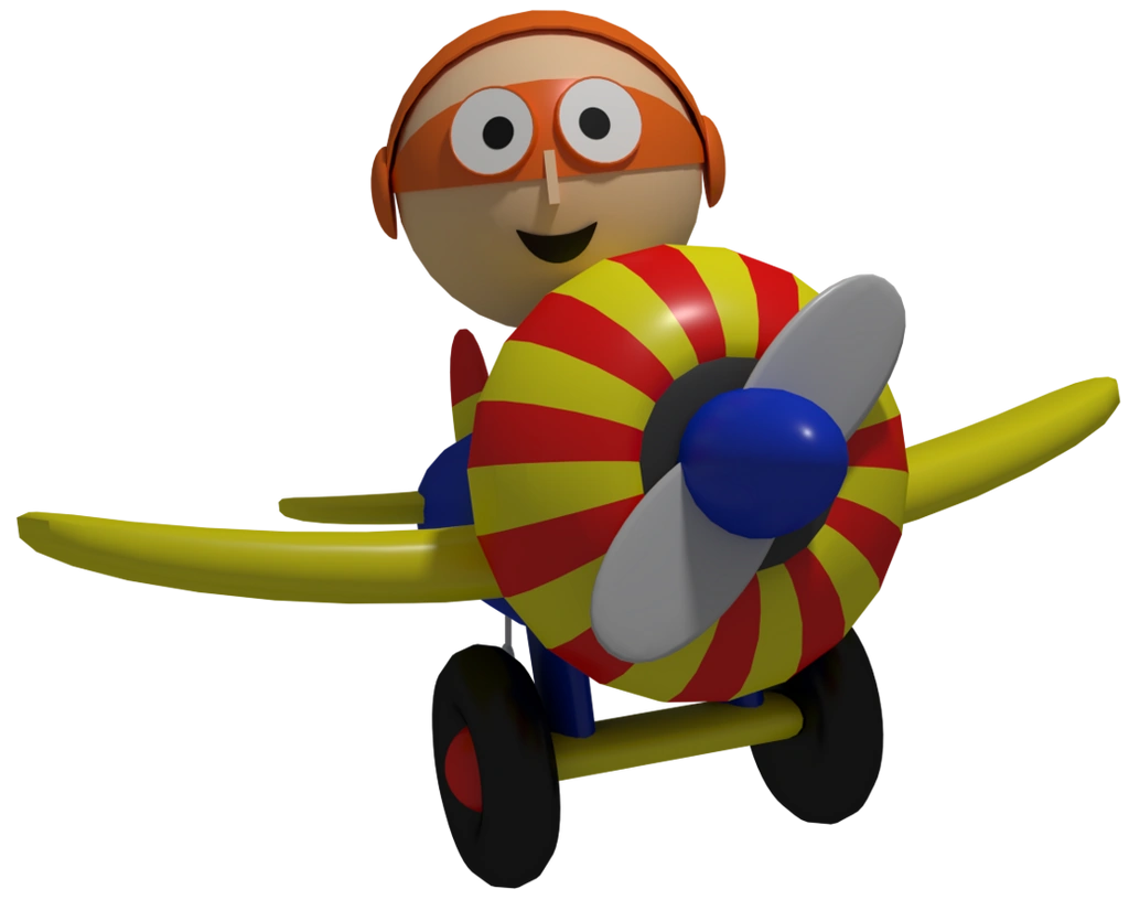 Ace | Graphics Group Pixar Pixar Animation Studios Wiki | Fandom