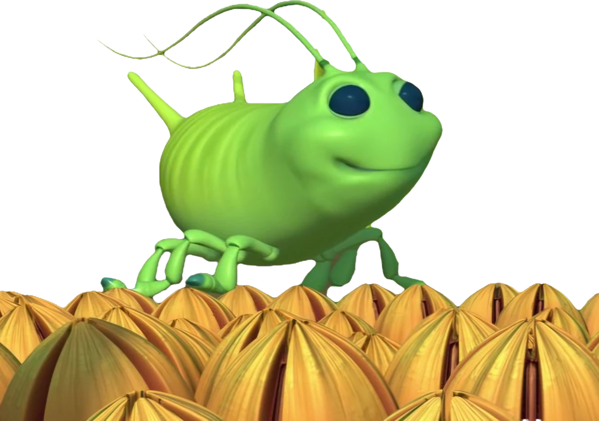 Aphie | Graphics Group Pixar Pixar Animation Studios Wiki | Fandom